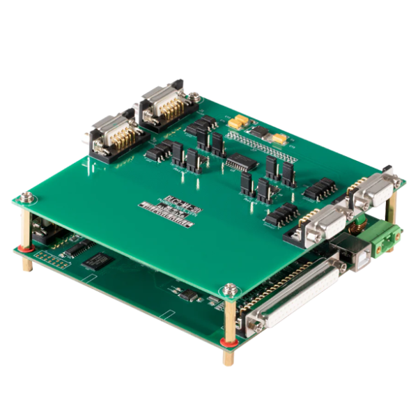 نرم افزار Matrix 9.0 - فروش انواع دستگاه لیزر برش و حکاکی | هنر طلایی